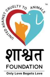 Home - Shashwat Foundation
